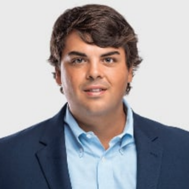 Tyler Letarte « 2024 Satellite Innovation