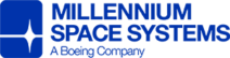 MILLENNIUM SPACE SYSTEMS « 2024 Satellite Innovation