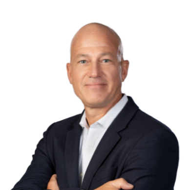 John Stack « 2024 Satellite Innovation