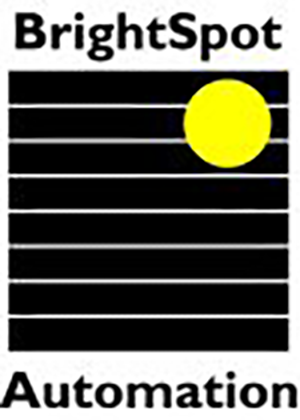 BRIGHTSPOT AUTOMATION « 2024 Satellite Innovation